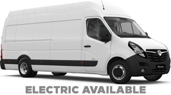 Vauxhall Official Site™ | New Cars | Used Cars | Vans